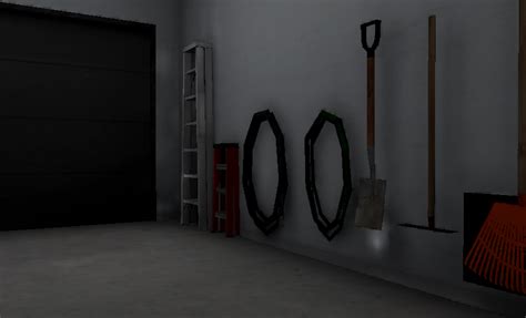 Random White Spots After Baking Lightmap Artifacts Unity Engine