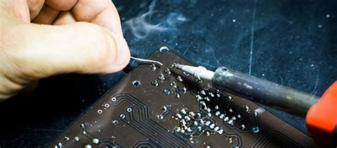 Microelectronics Aaf Aaf Asia