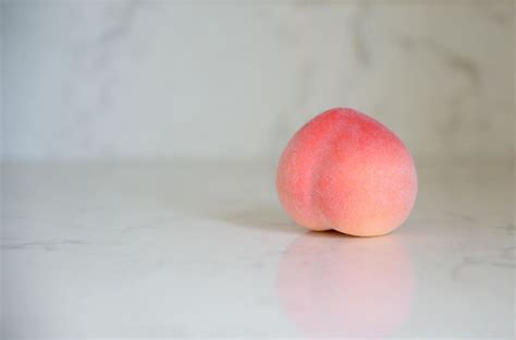 Why Intimate Bleaching Procedures Are On The Rise