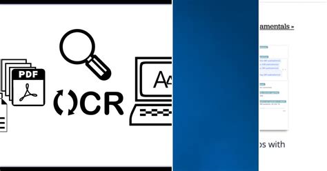 List Tools Data Science Curated By Jonathan Narváez Urresta Medium