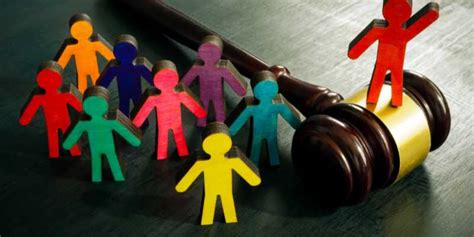 ¿qué Son Los Derechos Humanos Y Por Qué Son Tan Importantes
