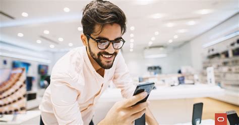 savihana saptorenggono on linkedin database developers