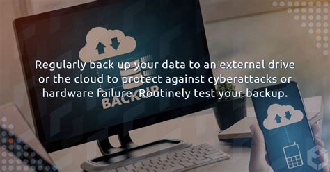 Itondemand On Linkedin Techtips Businesscontinuity Datastorage Cloudbackup Databackup…