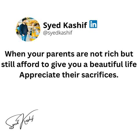 Arunbalaji Saravanan Posted On Linkedin