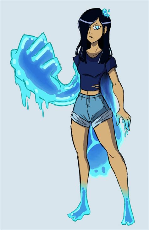 Spectaculaire Spider Man Hydro Man Spider Man Spider Island Slott