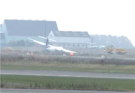 Fatamorgana Xxq Specifications Dash Q