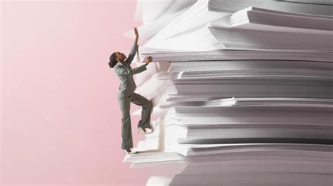 Michael Ericksen On Linkedin Women Of Color Get Less Support At Work Heres How Managers Can