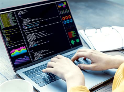 Python Development Services Cerebrum Infotech