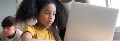 Stephanie Rink On Linkedin How Technology Can Help Solve Educations