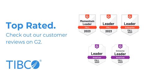 With Tibco Ebx® Master Data Management Mdm You Have A Single Platform