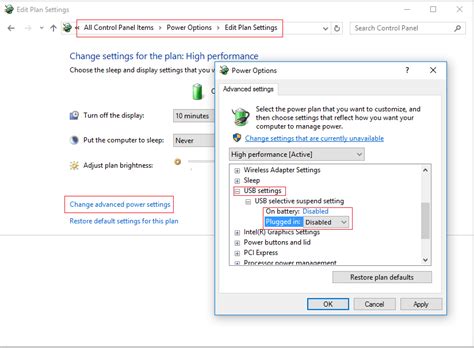 Solved Usb Drive Keeps Disconnecting And Reconnecting Use This Guide Diskinternals