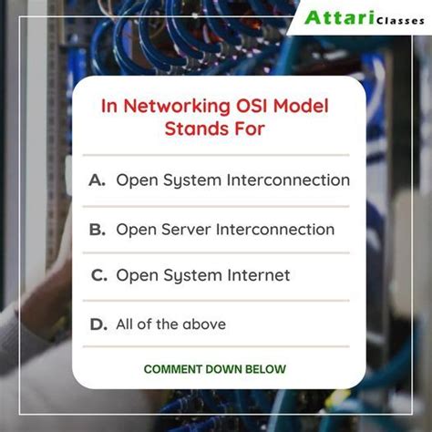 Maqsood Sheikha On Linkedin Cloudcomputing Microsoftazure Azure Azurecloud Azurecertification…