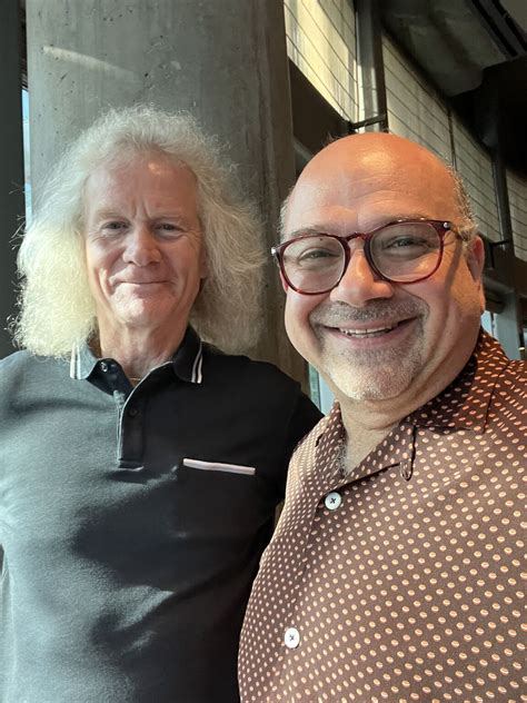 Yasser A On Linkedin Networking Innovation Cloudcomputing Amazon Aws