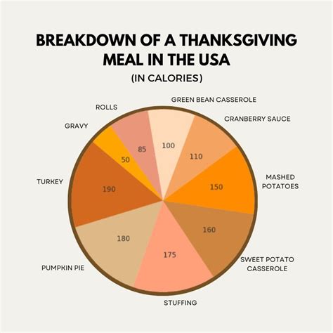 Thankful Datacareer Dataanalytics Joe Squire 39 Comments