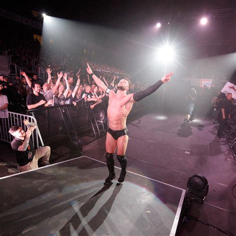 Finn Balor Nxtwwe Lpsg Finn Balor Nxtwwe Lpsg