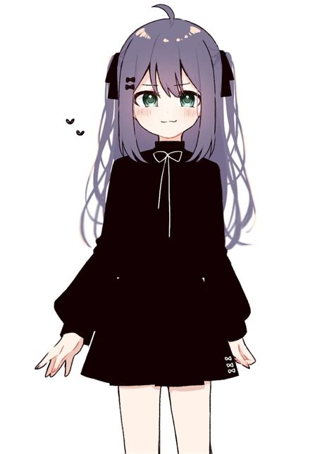 Mochizuki Anna Idolmaster And More Drawn By Shirototo Danbooru