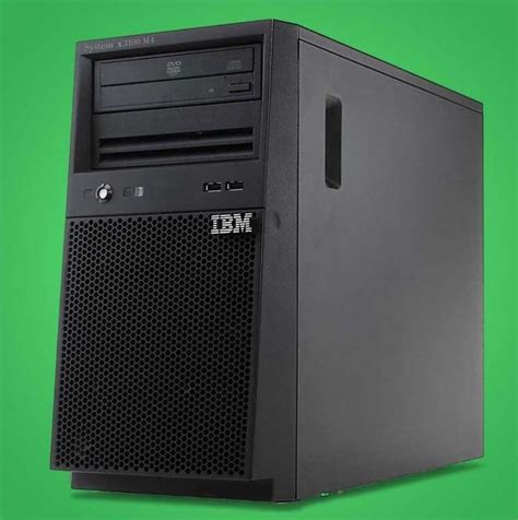 Buy Ibm Servers Online Lowest Price List Deliver All India 3yrs Warranty