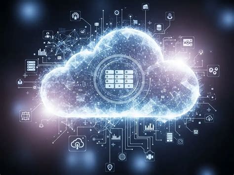 Oracle Cloud Infrastructure（oci）とは？意味を分かりやすく解説 It用語辞典 E Words