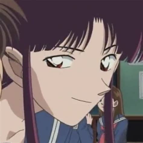 Koizumi Akako