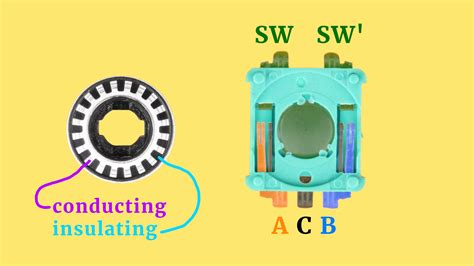 FriendlyWire Discover The Joy Of Understanding Electronics