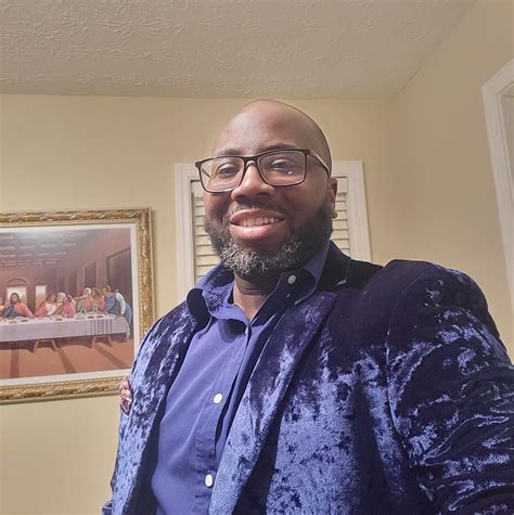 Stephanie Marie Stephanie Marie Added A New Photo