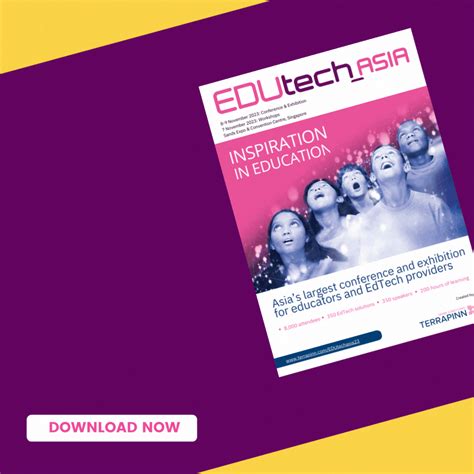 Edutech Asia On Linkedin Edutechasia Edtech Inspirationineducation K12 Highereducation Edutech Asia On Linkedin Edutechasia Edtech Inspirationineducation K12 Highereducation