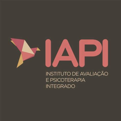 Iapi Colaborador Destaque Do Mês De Fevereiro 😻 ️ Iapi Gatoterapia