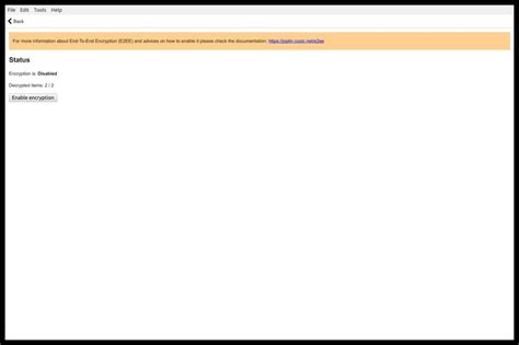 evernote open source alternatives part 3 joplin