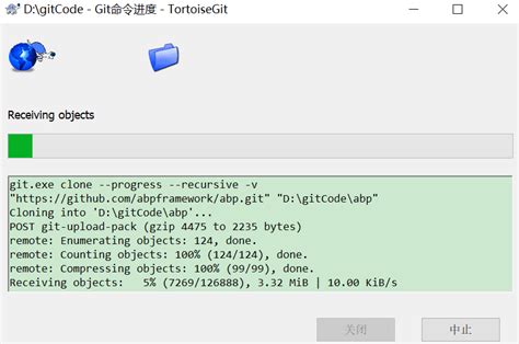 volo abp configuration · issue 2575 · abpframework abp · github