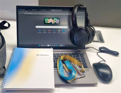 Newbeginnings Softwareengineer Ltimindtree Rishav Kumar Jha 17 Comments