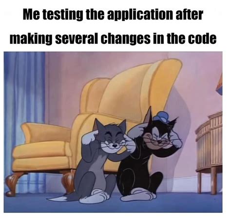 Ariba Memon On Linkedin Literally 😂😂🤣