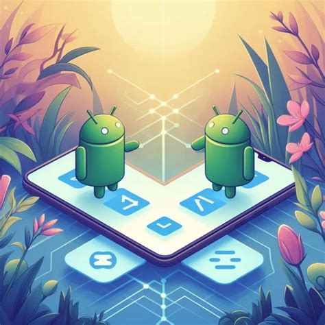 choosing between sealed class and sealed interface in kotlin for android development droidcon