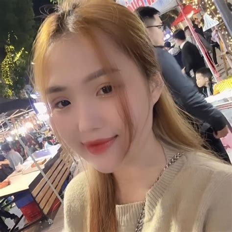 Hoang Thi Ngoc