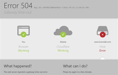 website keeps going down part deux general discussion loverslab