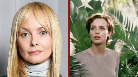 Le Drame Policier Suédois Barracuda Queens Arrive Sur Netflix En 2023