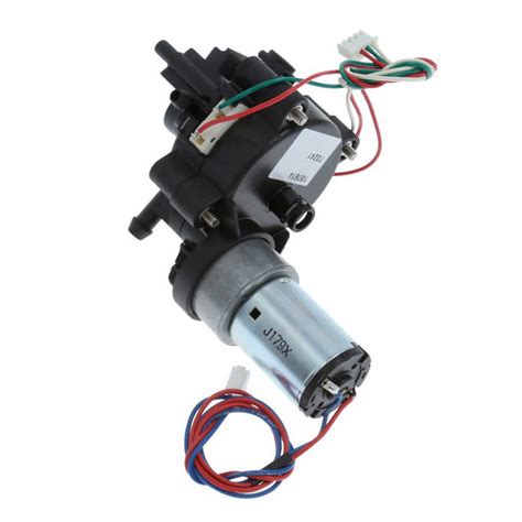 Клапан керамический для кофемашины Bosch ️ купить по цене 9990 р