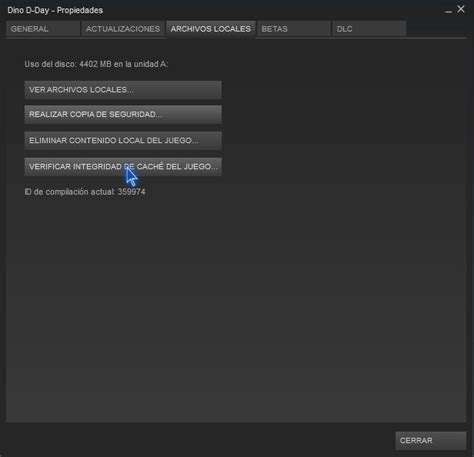 How To Fix Most Crashes Errors Steam Solo