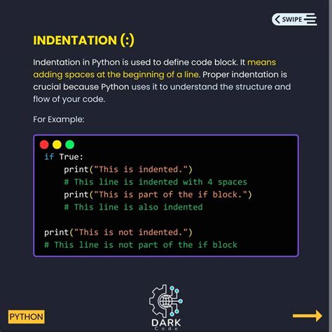 Dark Code Dark Code Added A New Photo