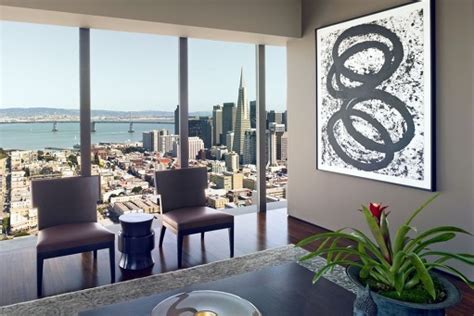 홈인테리어가 잘된 집 인테리어리모델링 홈리모모델링 인테리어가 잘된 집 부자와 교육