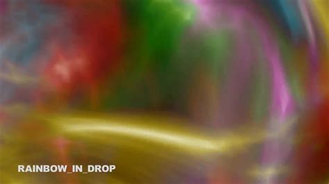 Real Audio Visualizer React Visualization By Frequencies Song Color