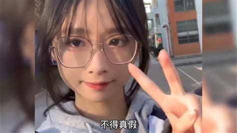 盘点那些校园里的青春回忆校园 校园时光同桌青春校园 Youtube