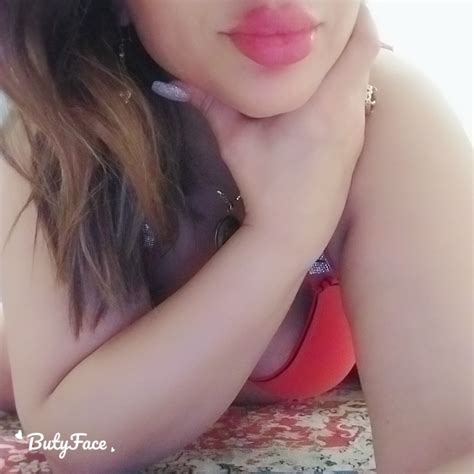 دخول خودارضایی ارباب برده کس تپلی و تصویری، با فیس حشری و جذاب 💋💋💋💋💋💋💋