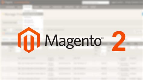 Magento 2 3 X Fix Stock Item Was Unable To Be Saved When Save
