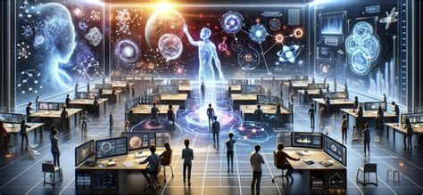 ORNLs Secure Trustworthy And Energy Efficient AI For Science Tutorial Series ORNL GitHub Pages