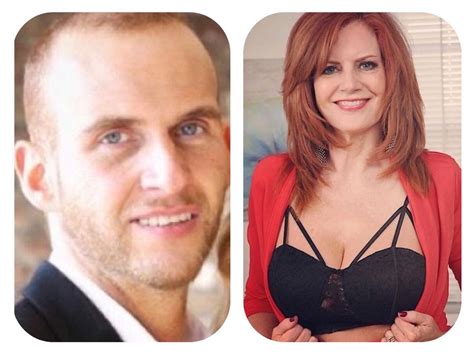 Pin By Venus Ortega On My Transition Mtf Transition Mtf Transitional