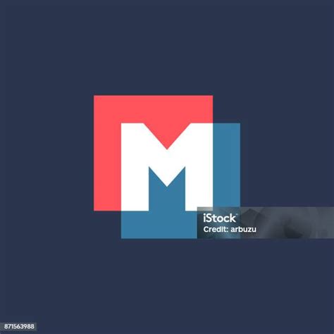 편지 M 아이콘 알파벳 M에 대한 스톡 벡터 아트 및 기타 이미지 알파벳 M 편지 문서 아이콘 Istock