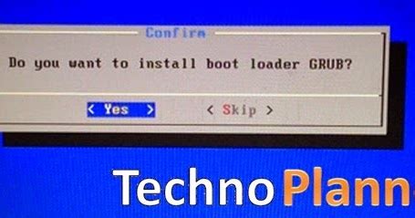 Install Wifi Drivers Android X86 System Damerkeys