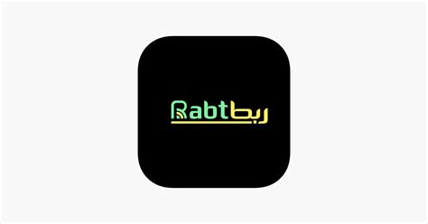 ‎rabt Digital Business Cards Im App Store