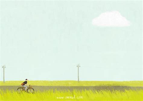 解决qt6连接mysql的驱动问题 知乎