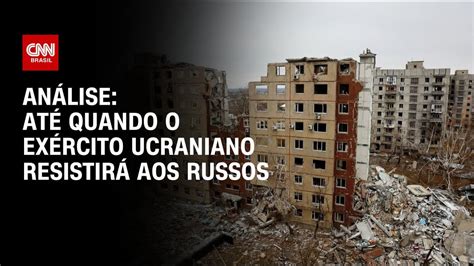 Trump Discorda “veementemente” De Uso De Armas Dos Eua Para Ataques Na